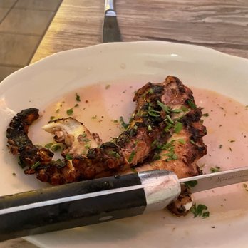 PAPPOUS GREEK KITCHEN - Updated March 2025 - 175 Photos & 322 Reviews ...