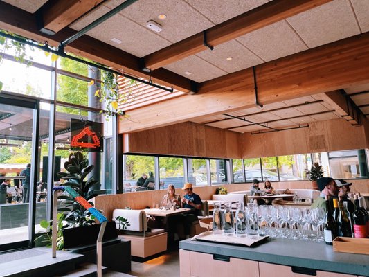 TAKIBI - 445 Photos & 97 Reviews - 2275 NW Flanders St, Portland ...