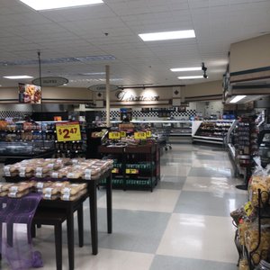 WALMART SUPERCENTER - Updated August 2025 - 13 Photos & 24 Reviews ...