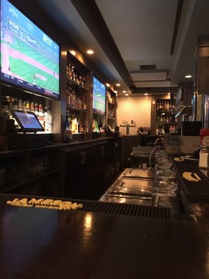 BROADSIDE TAVERN - 59 Photos & 68 Reviews - 99 Broad St, Boston ...