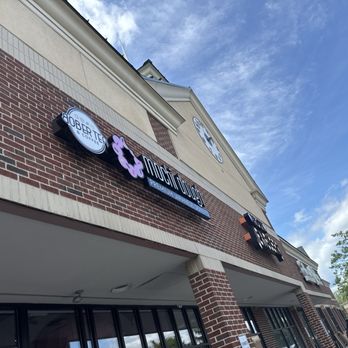 MOCHI DOUGH - Updated December 2025 - 27 Photos - 25875 Novi Rd, Novi ...