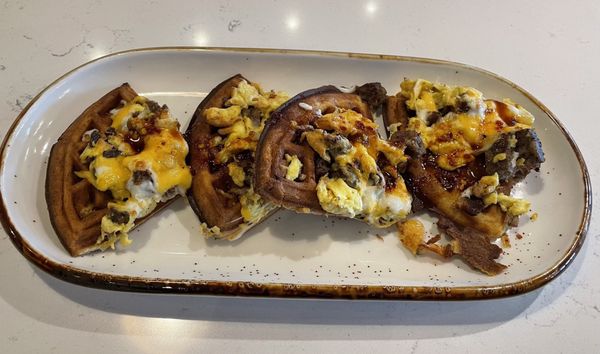 THE KITCHEN TABLE AT RELISH - Updated December 2025 - 176 Photos & 115 ...