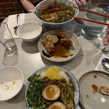 WENWEN - Updated April 2025 - 1218 Photos & 286 Reviews - 1025 ...