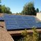 EVERBRIGHT SOLAR - 4425 Enterprise St, Fremont, California - Solar ...