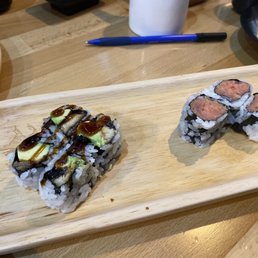 AKINO - 3013 Photos & 1052 Reviews - 82-80 Broadway, Elmhurst, NY ...