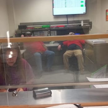 TARGET DISTRIBUTION CENTER T-0590 - Updated November 2025 - 2200 Viking ...