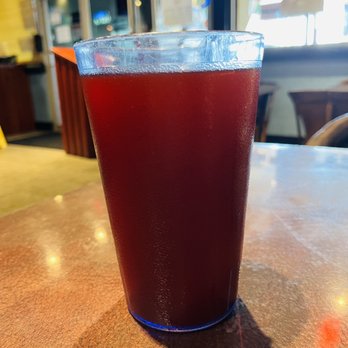 MARISCOS EL GENERAL - Updated February 2025 - 77 Photos & 45 Reviews ...