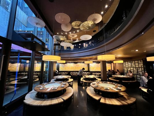 PING PONG SOHO - Updated August 2025 - 213 Photos & 147 Reviews - 45 ...