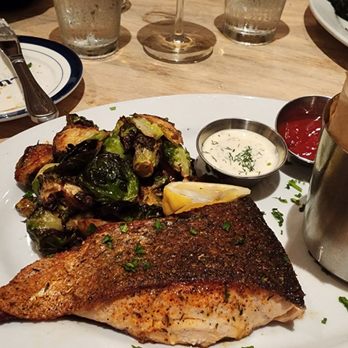 LURE FISH HOUSE - Updated July 2025 - 3318 Photos & 2888 Reviews - 259 ...