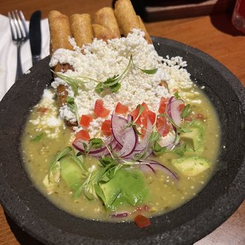 MULA CANTINA - Updated October 2025 - 38 Photos & 22 Reviews - 4901 W ...