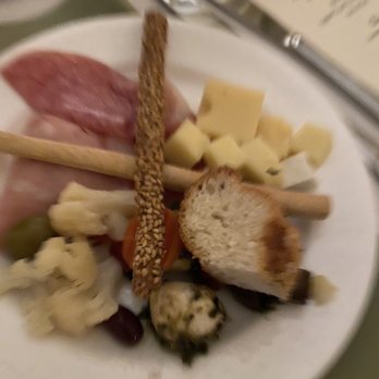 THE RYLAND INN - 216 Photos & 190 Reviews - 115 Old Highway 28 ...