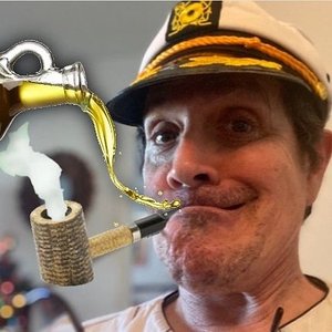 MELLO DAVID MD - 39 Reviews - Internal Medicine - 1818 Verdugo Blvd ...