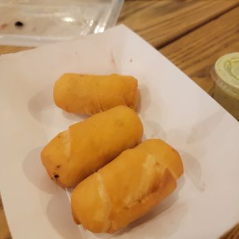 AREPA ZONE - Updated May 2024 - 433 Photos & 369 Reviews - 1121 14th St ...