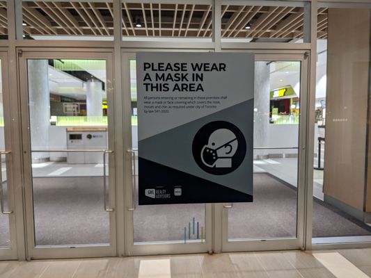 NORTH YORK CENTRAL LIBRARY - Updated December 2025 - 44 Photos & 37 ...