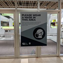 NORTH YORK CENTRAL LIBRARY - 33 Photos & 31 Reviews - 5120 Yonge Street ...