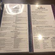 BURMA 2 - 810 Photos & 577 Reviews - Burmese - 1616 N Main St, Walnut ...