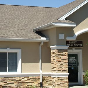 ADVENT HEALTH CARE PAVILION CENTRAL PASCO - Updated May 2025 - 2435 ...