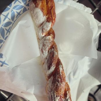 CAFE BABETTE - Updated May 2024 - 52 Photos & 17 Reviews - 2627 Shelby ...