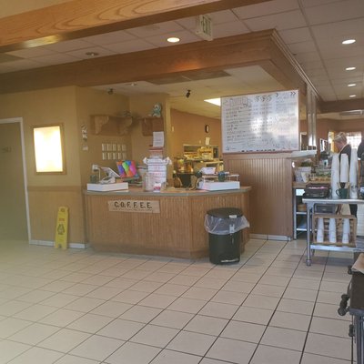 CUBA BAKERY & DELI - Updated July 2024 - 30 Photos & 50 Reviews - 60 ...