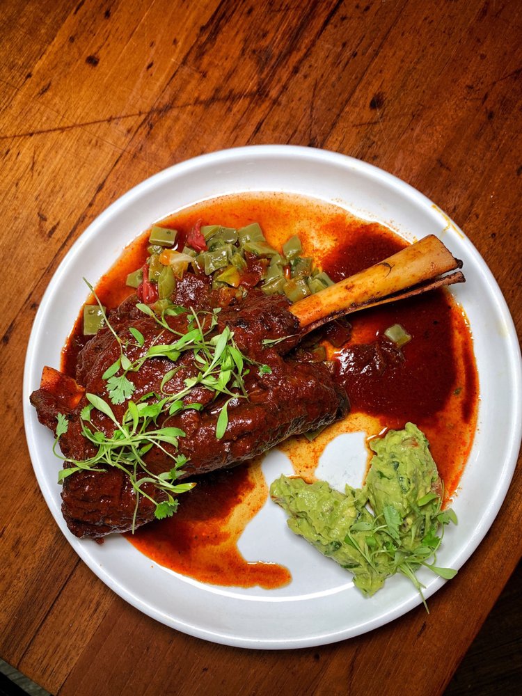 TONALLI - Updated January 2026 - 59 Photos & 23 Reviews - 100 Morris St ...