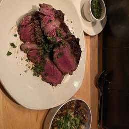 OX - 2508 Photos & 1207 Reviews - 2225 NE Martin Luther King Jr Blvd ...