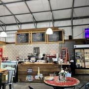 SEMINOLE HEIGHTS GENERAL STORE - 161 Photos & 76 Reviews - 5420 N ...