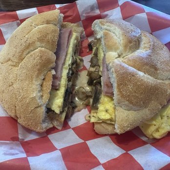 THE POUGHKEEPSIE GRIND - Updated December 2025 - 197 Photos & 273 ...