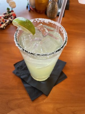 GRILLE 26 - Updated May 2025 - 104 Photos & 223 Reviews - 1716 S ...