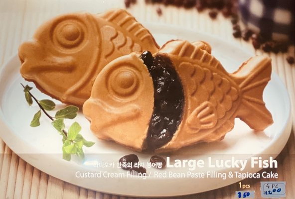 DELI MANJOO - Updated May 2024 - 558 Photos & 185 Reviews - 2825 S ...