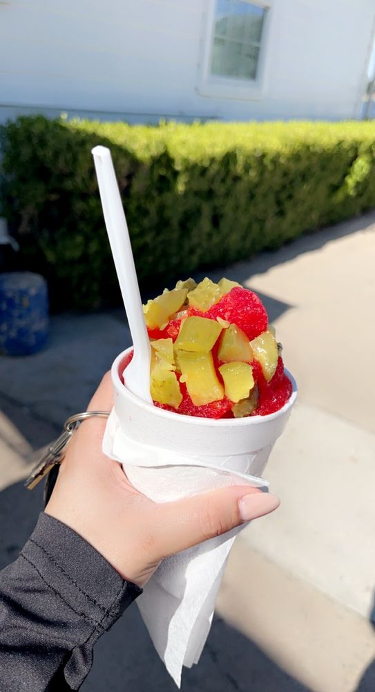 TROPICAL CHILL - Updated December 2025 - 30 Photos & 67 Reviews - 7446 ...