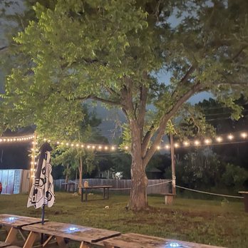 5TH ELEMENT BREWING - Updated April 2025 - 17 Photos & 24 Reviews - 100 ...