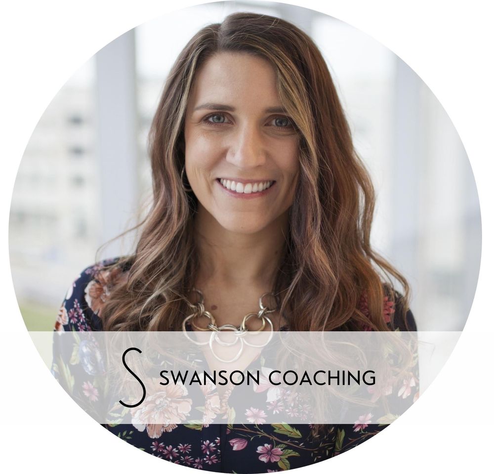 STEPHANIE SWANSON COACHING - Updated July 2025 - Shawnee, Kansas - Life ...