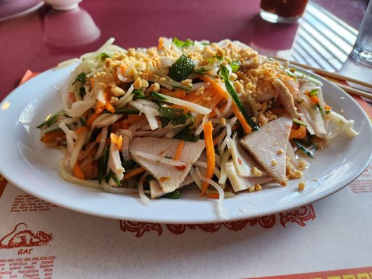 BAMBOO HOUSE - Updated May 2024 - 62 Photos & 107 Reviews - 676 Belmont ...