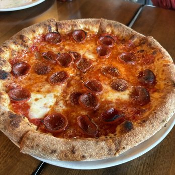 TONO PIZZERIA + CHEESESTEAKS - Updated October 2025 - 78 Photos & 42 ...