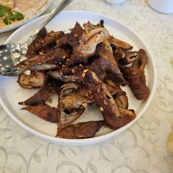 PEARL BAY RESTAURANT - Updated July 2024 - 2757 Photos & 440 Reviews ...