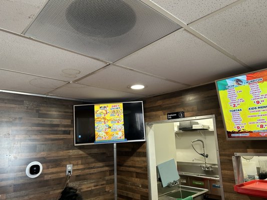 VIP TACOS - Updated December 2025 - 1822 N Glassell St, Orange ...