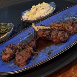 CULTURISTIC KITCHEN - Updated October 2025 - 186 Photos & 150 Reviews ...