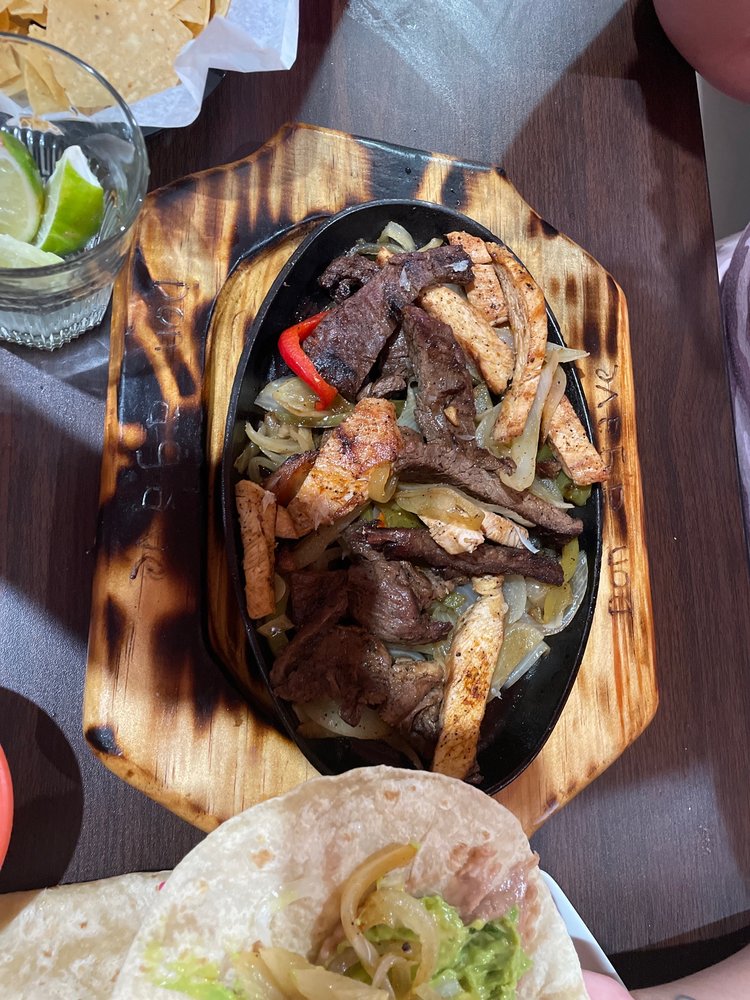 DON AGAVE - Updated June 2025 - 16 Photos & 31 Reviews - 6334 Farm To ...