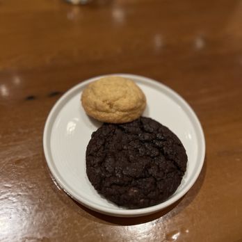 TORC - 1328 Photos & 698 Reviews - 1140 Main St, Napa, California - New ...