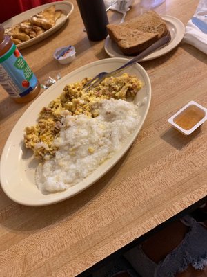 WATKINS GRILL - 68 Photos & 99 Reviews - 1625 Wake Forest Rd, Raleigh ...