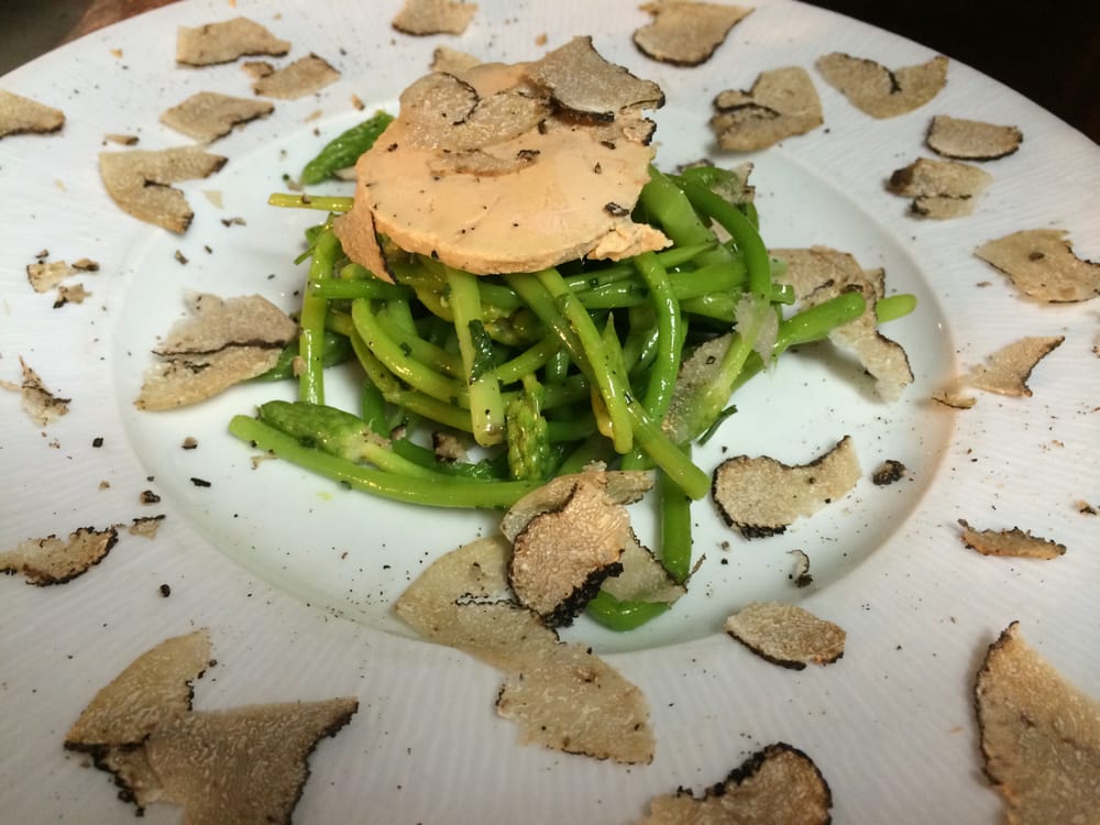 LA TABLE LAURISTON - Updated April 2025 - 20 Photos & 22 Reviews - 129 ...