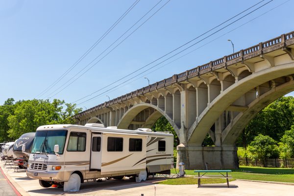 RIVER RANCH RV RESORT - Updated January 2025 - 23 Photos & 20 Reviews ...