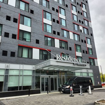 RESIDENCE INN BY MARRIOTT NEW YORK JFK AIRPORT - Updated May 2025 - 58 ...