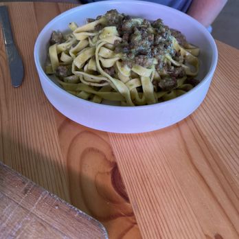 MATTARELLO COOKING LAB - Updated August 2024 - 426 Photos & 207 Reviews ...