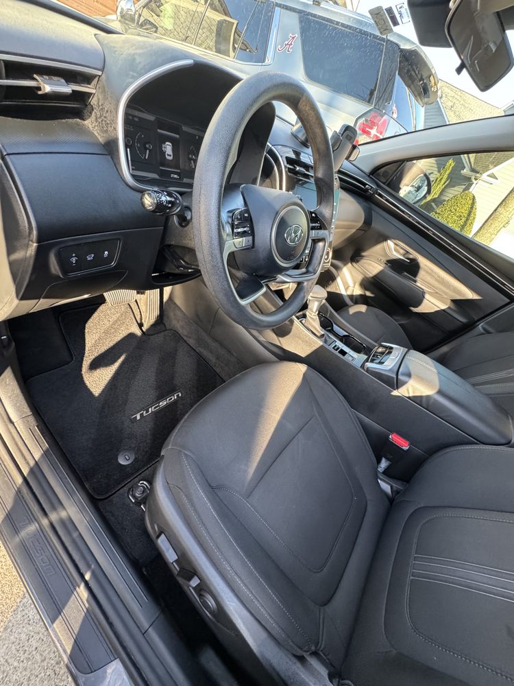 EASY & EFFECTIVE DETAILING - Updated March 2025 - Request a Quote - 28 ...