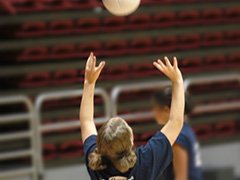 PREMIER SPORTSPLEX - Updated October 2025 - 19 Photos & 17 Reviews ...