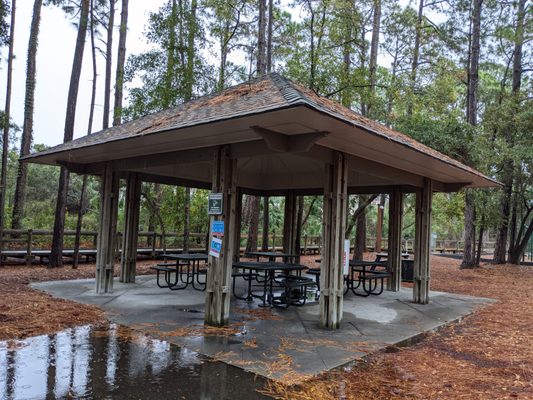 DRIESSEN BEACH PARK - Updated December 2024 - 50 Photos & 14 Reviews ...