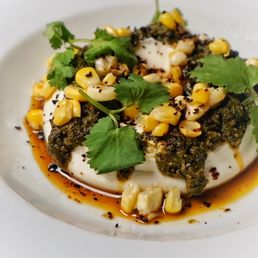 ISABELLE RESTAURANT & LOUNGE - Updated December 2025 - 69 Photos & 18 ...