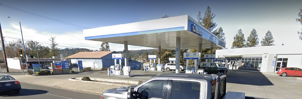 AZTEC GRILL - Updated January 2026 - 31 Photos & 68 Reviews - 4925 ...