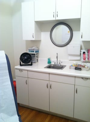 ANDREW FAGELMAN, MD - SOHO HEALTH NY - Updated December 2025 - 76 ...